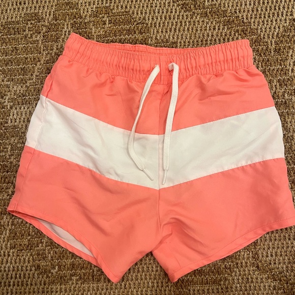 Minnow | Swim | Minnow Swim Boys Suit Size 78 | Poshmark